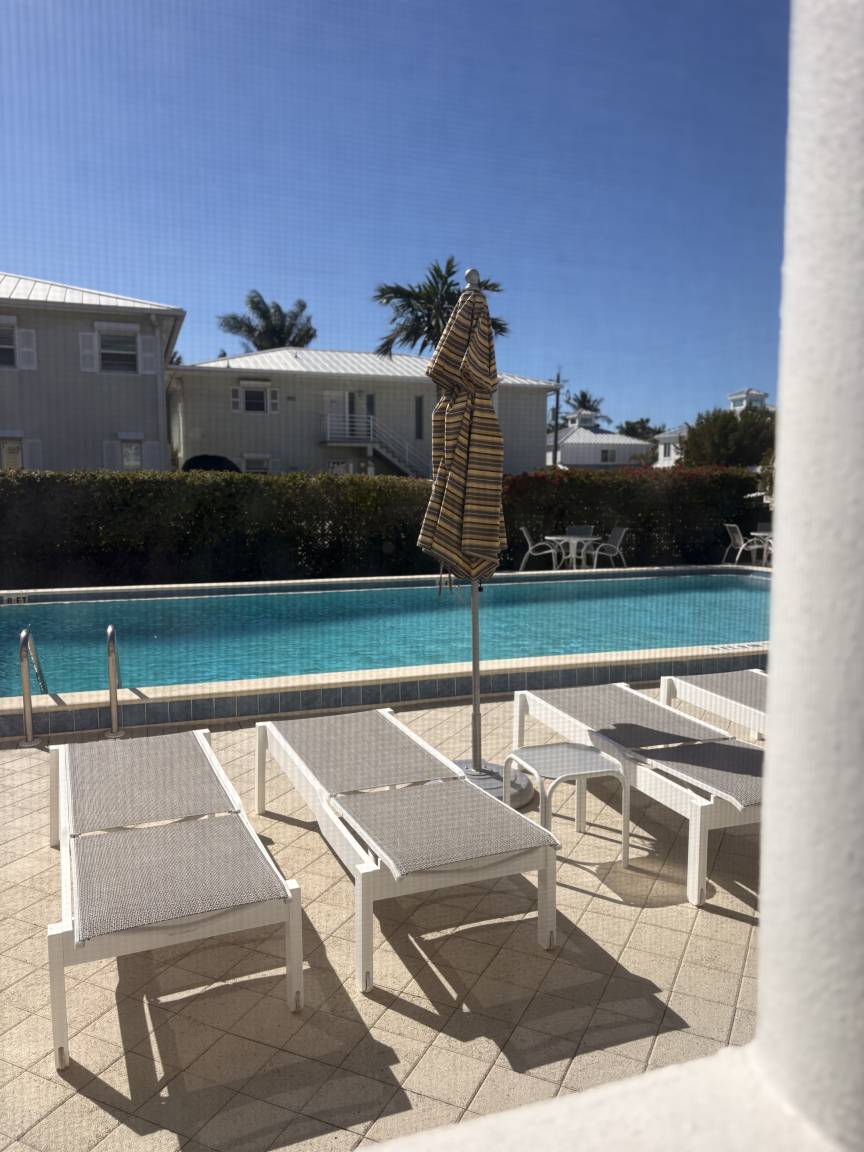 127 M² Condo ∙ 3 Bedrooms ∙ 6 Guests - Naples, FL