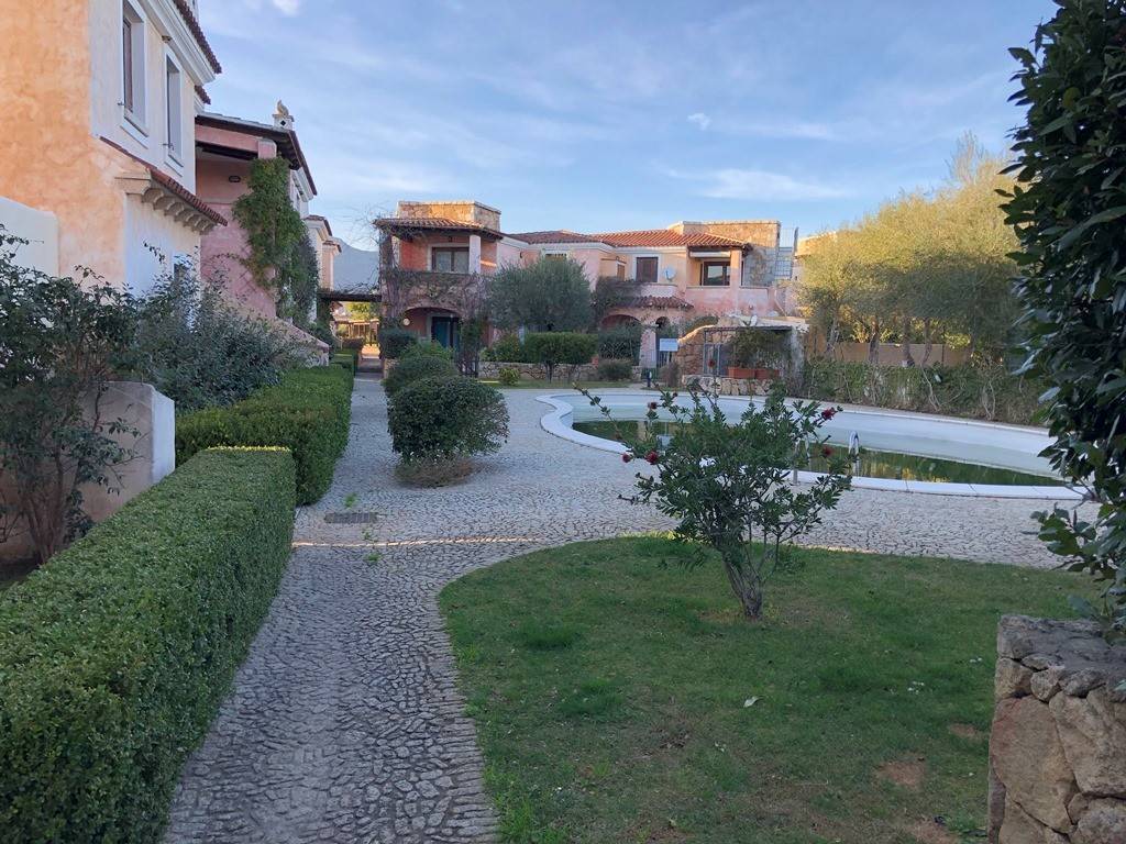 80 M² Apartamento ∙ 2 Habitaciones ∙ 6 Huéspedes - Olbia
