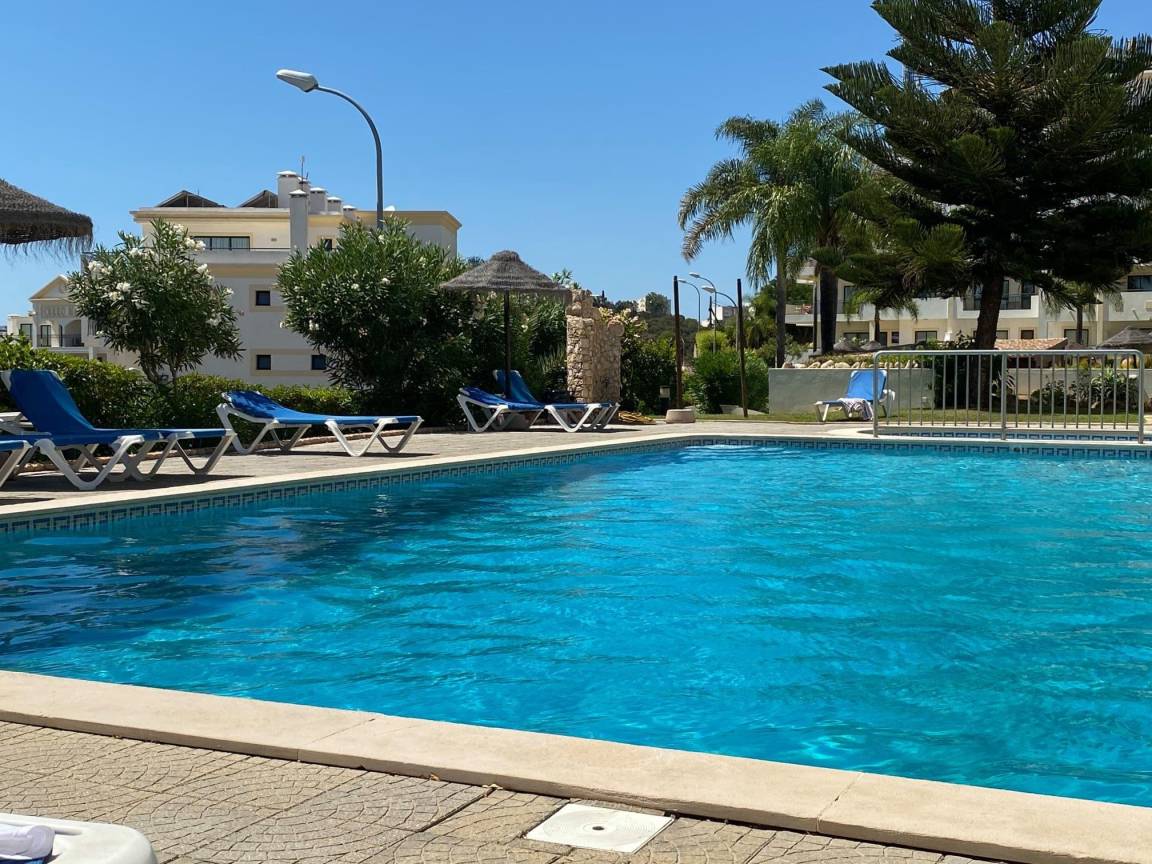 70 M² Apartment ∙ 1 Bedroom ∙ 4 Guests - Albufeira