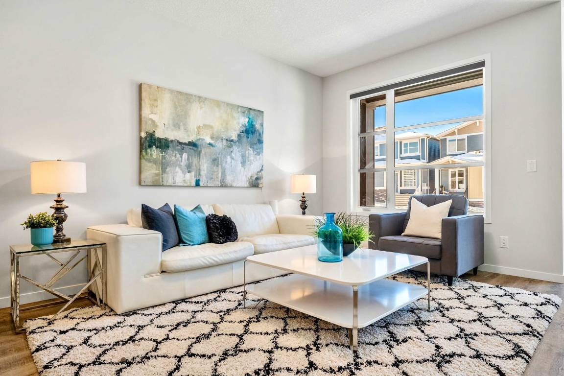 주택 ∙ 침실 4개 ∙ 게스트 11명 - 캘거리