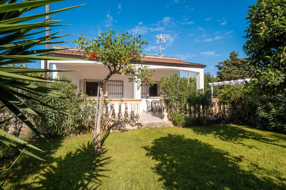 105 M² Casa ∙ 2 Camere Da Letto ∙ 7 Ospiti - Punta Prosciutto
