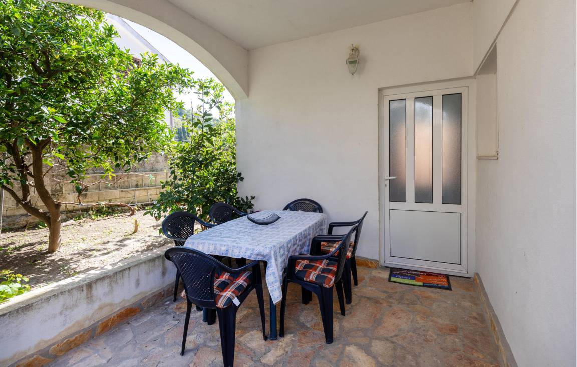 90 M² Huis ∙ 3 Slaapkamers ∙ 6 Gasten - Duba
