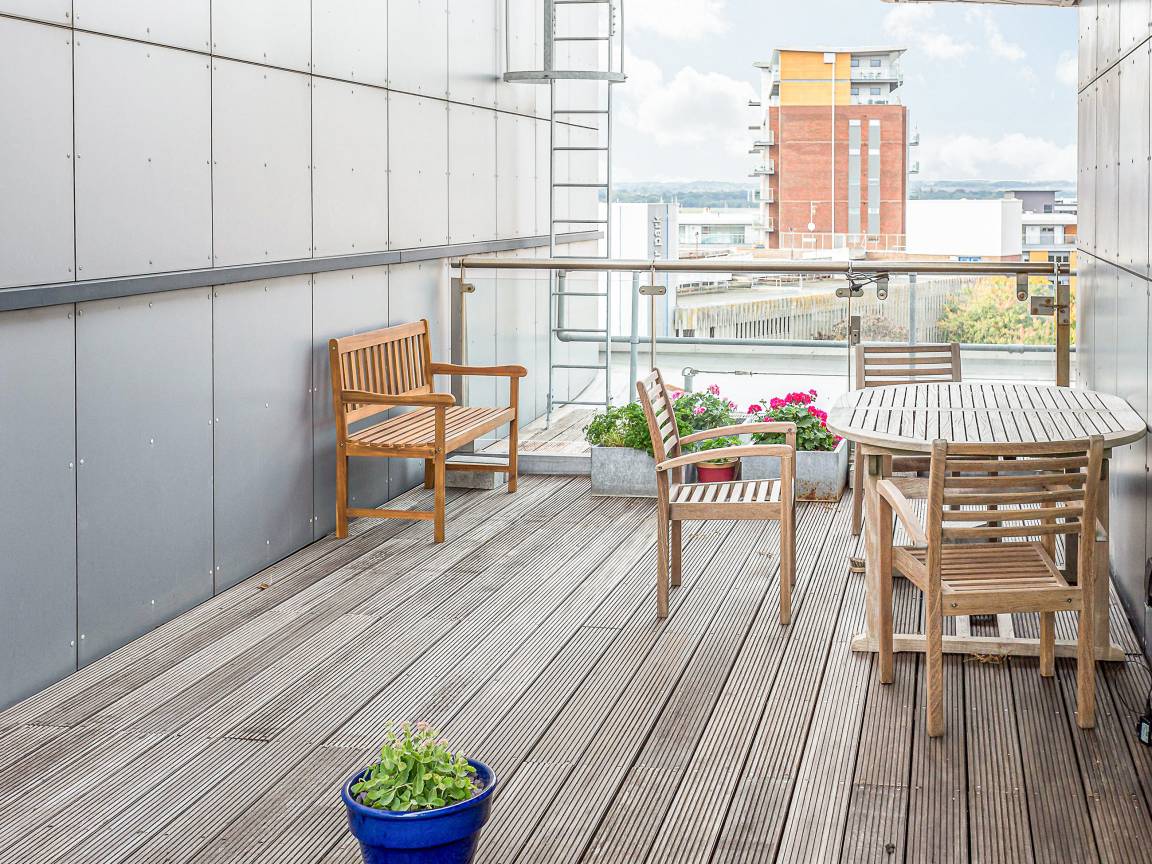 コテージ ∙ 寝室: 3 ∙ ゲスト6 人 - イギリス プール