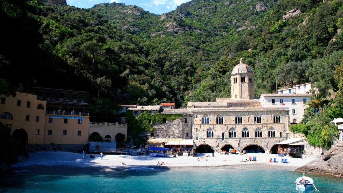 92 M² Appartamento ∙ 2 Camere Da Letto ∙ 4 Ospiti - Genova