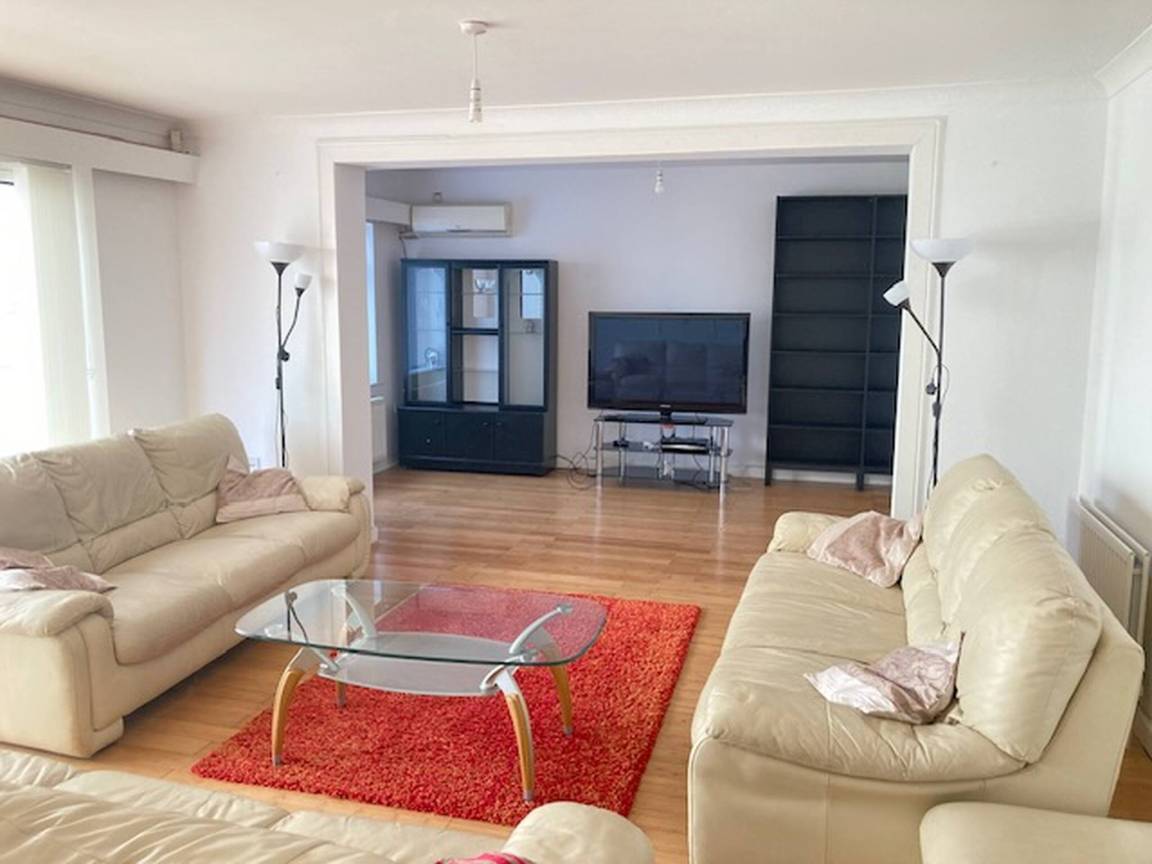 260 M² Maison De Vacances ∙ 7 Chambres ∙ 10 Personnes - Southampton