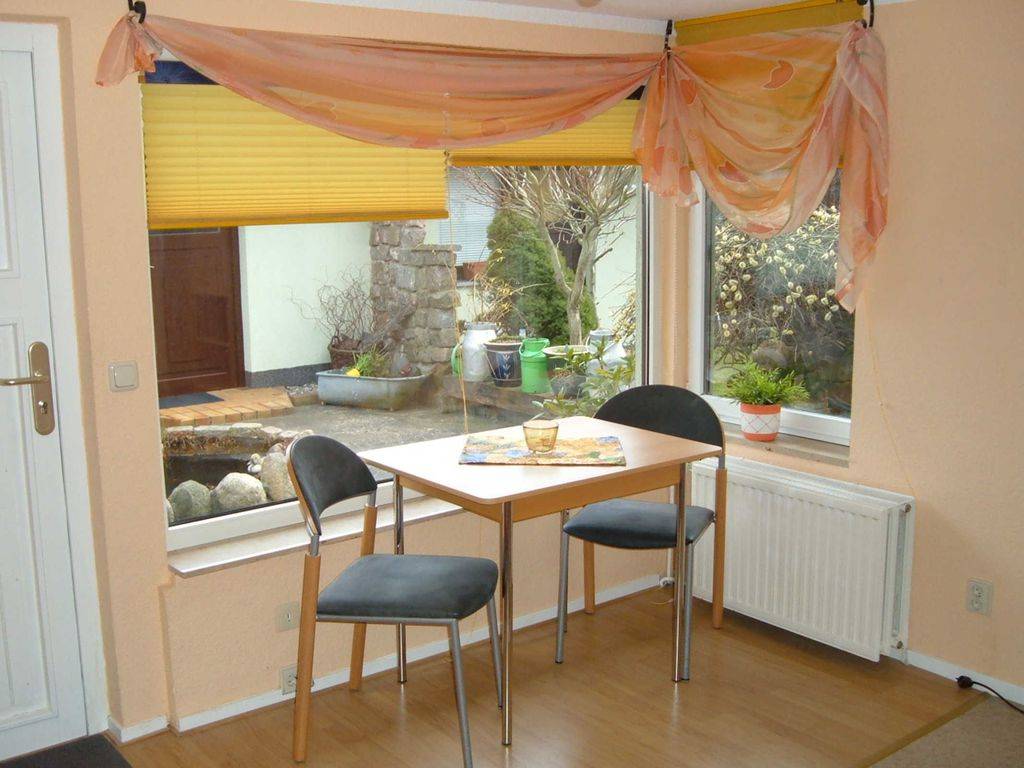 32 M² Bungalow ∙ 1 Gast - Rostock