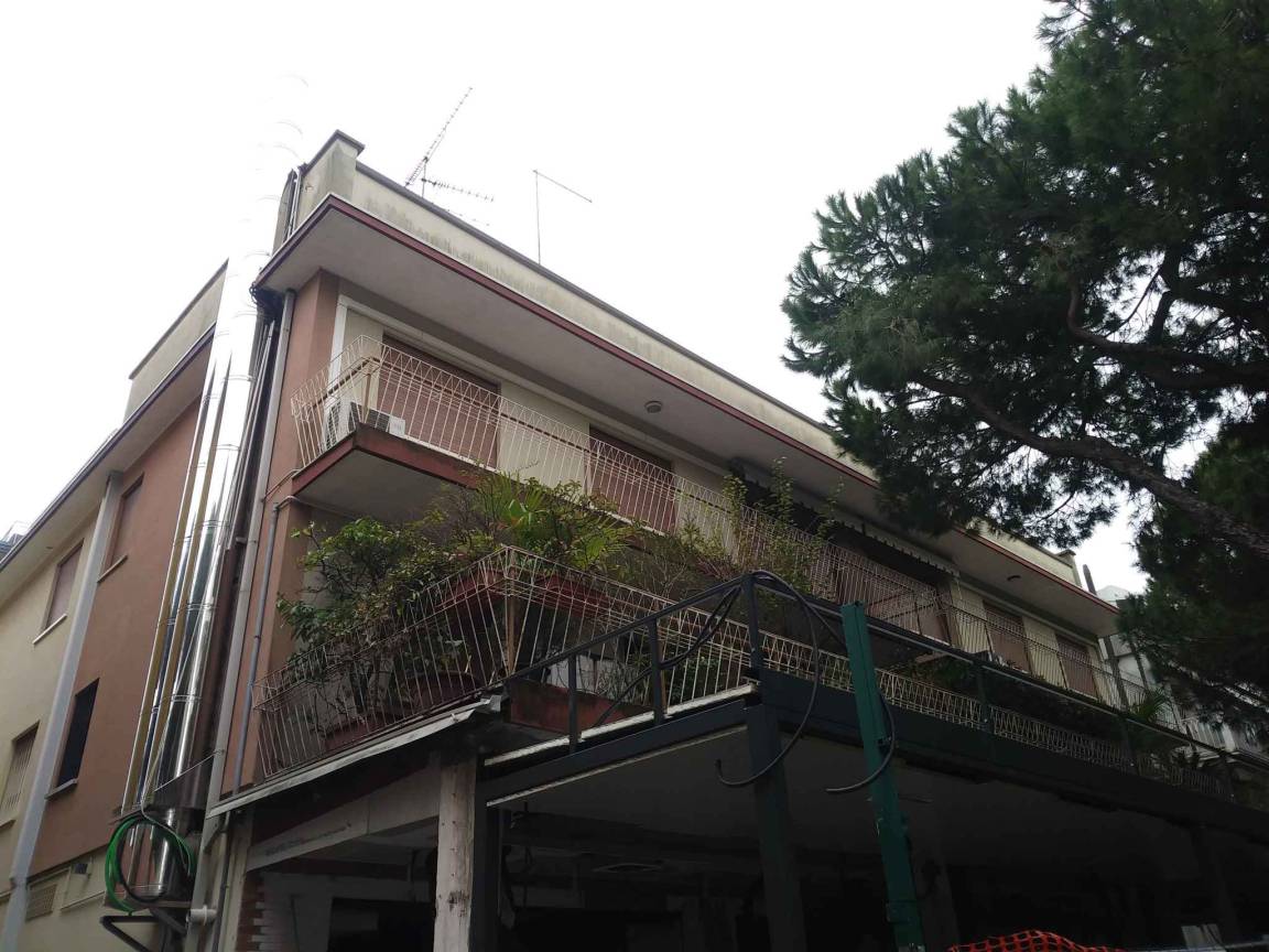 60 M² Apartment ∙ 2 Bedrooms ∙ 6 Guests - Jesolo