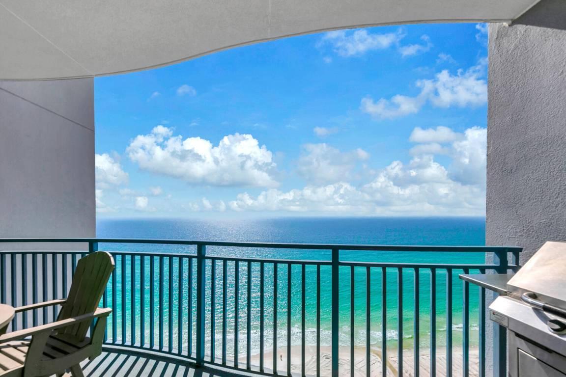 85 M² Condo ∙ 1 Bedroom ∙ 6 Guests - Panama