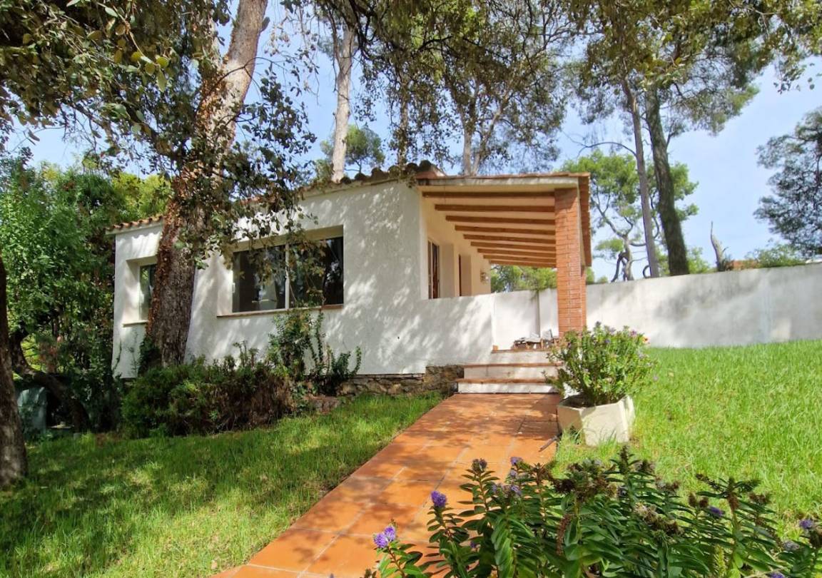 30 M² Maison De Vacances ∙ 2 Personnes - Barcelone