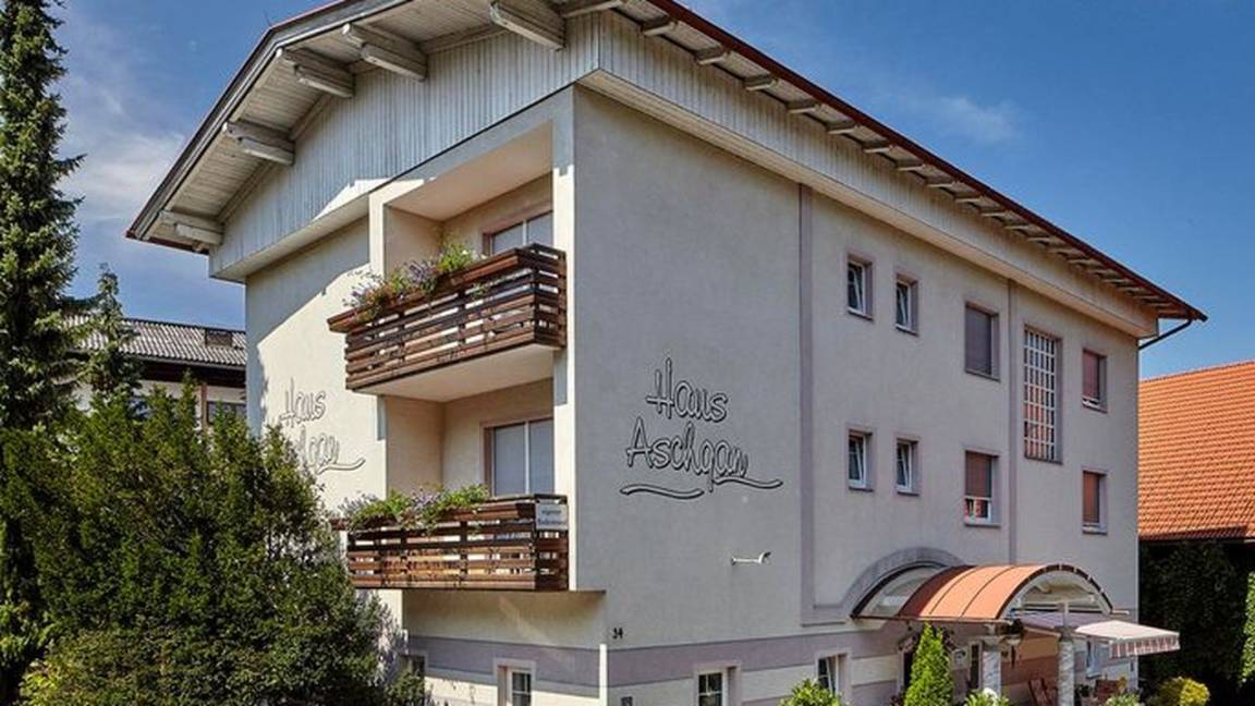 Hotel ∙ 1 Quarto ∙ 2 Hóspedes - Wörthersee