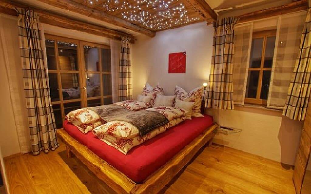 70 平方米 公寓 ∙ 1 Bedroom ∙ 2客人 - 卡姆郡