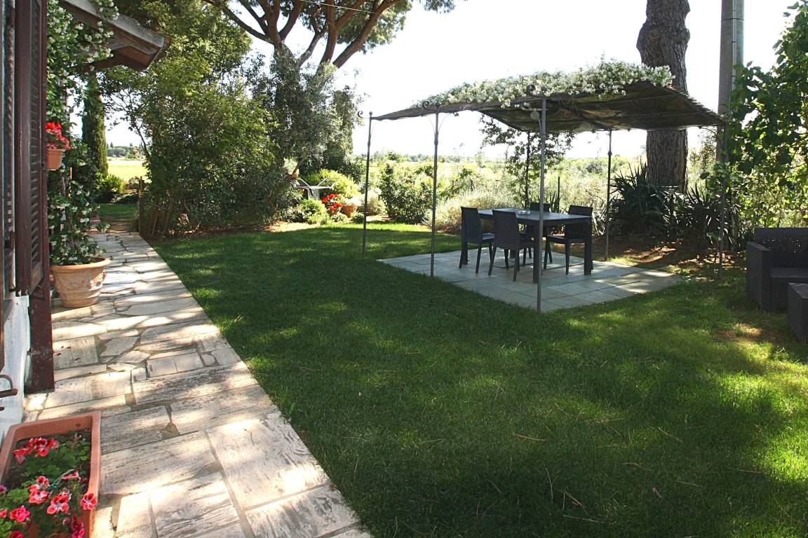 80 M² Casa Vacanza ∙ 2 Camere Da Letto ∙ 6 Ospiti - Magliano in Toscana