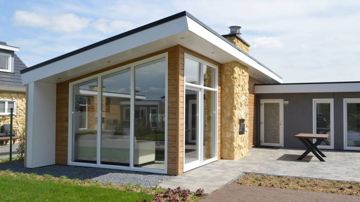 65 M² Casa ∙ 3 Camere Da Letto ∙ 6 Ospiti - Maastricht