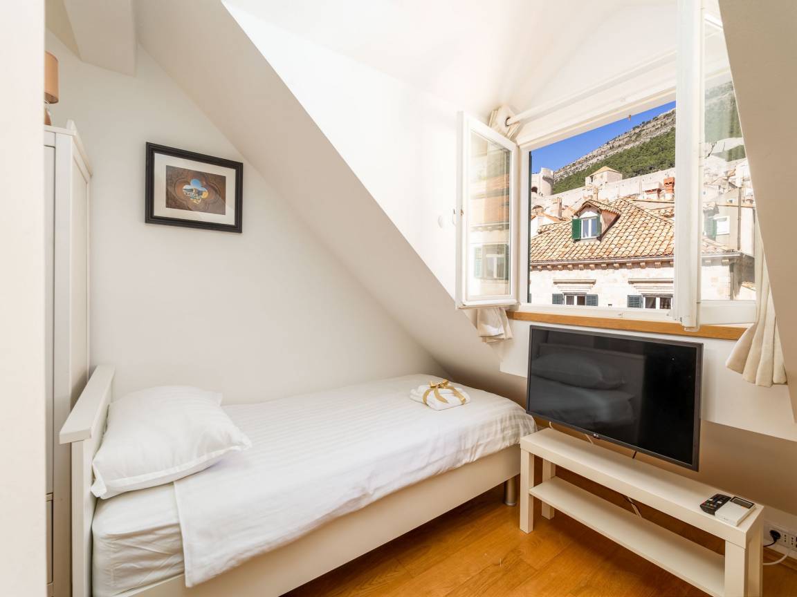 House ∙ 1 Bedroom ∙ 1 Guest - Dubrovnik