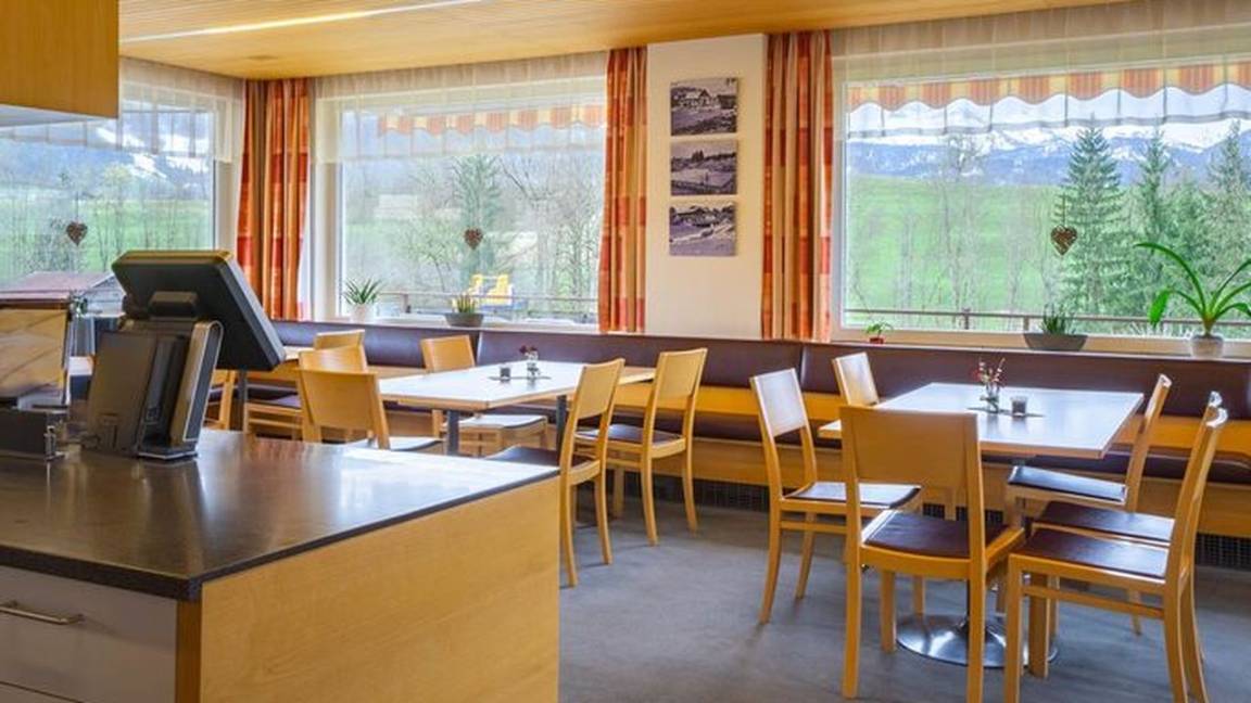 80 M² Ferienwohnung ∙ 3 Schlafzimmer ∙ 6 Gäste - Vorarlberg