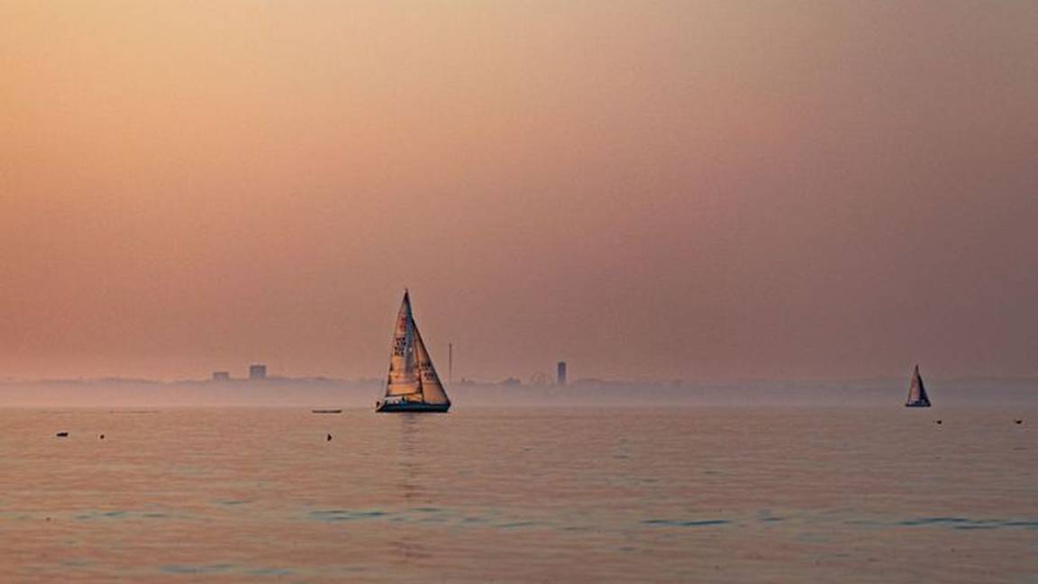 40 M² Appartement ∙ 2 Gasten - Timmendorfer Strand