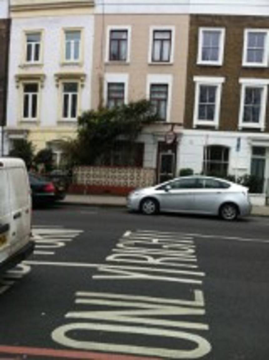 75 M² Apartment ∙ 2 Bedrooms ∙ 6 Guests - Bow - London