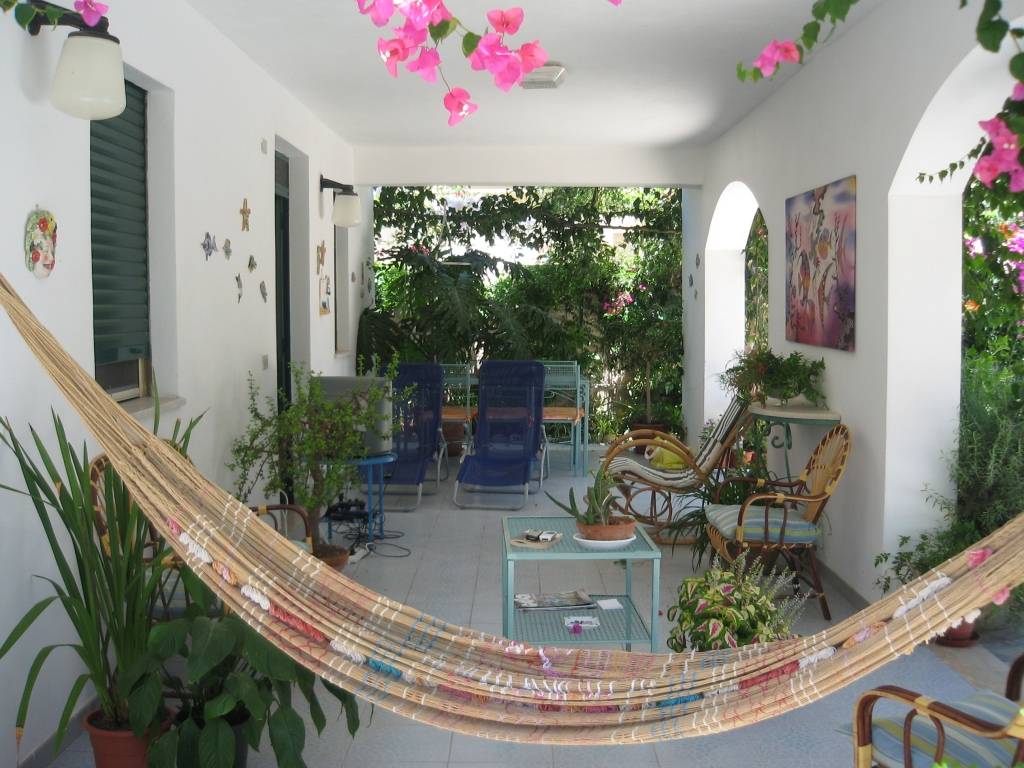 180 M² Villa Vacanza ∙ 5 Camere Da Letto ∙ 10 Ospiti - Ispica