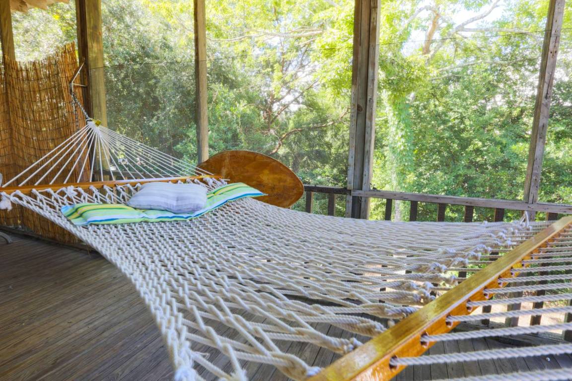 139 M² House ∙ 3 Bedrooms ∙ 8 Guests - Mount Pleasant, SC