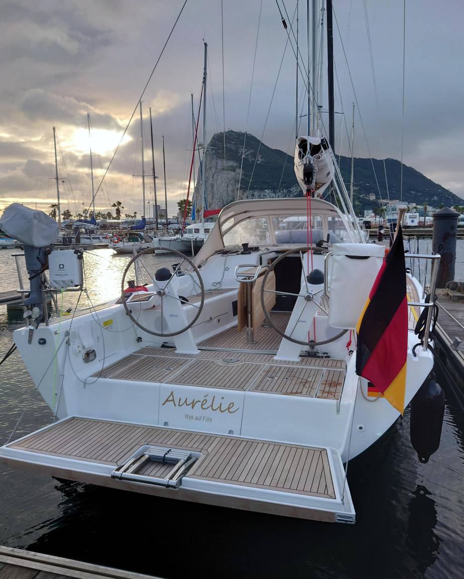 12 M² Hausboot ∙ 2 Schlafzimmer ∙ 4 Gäste - Punat