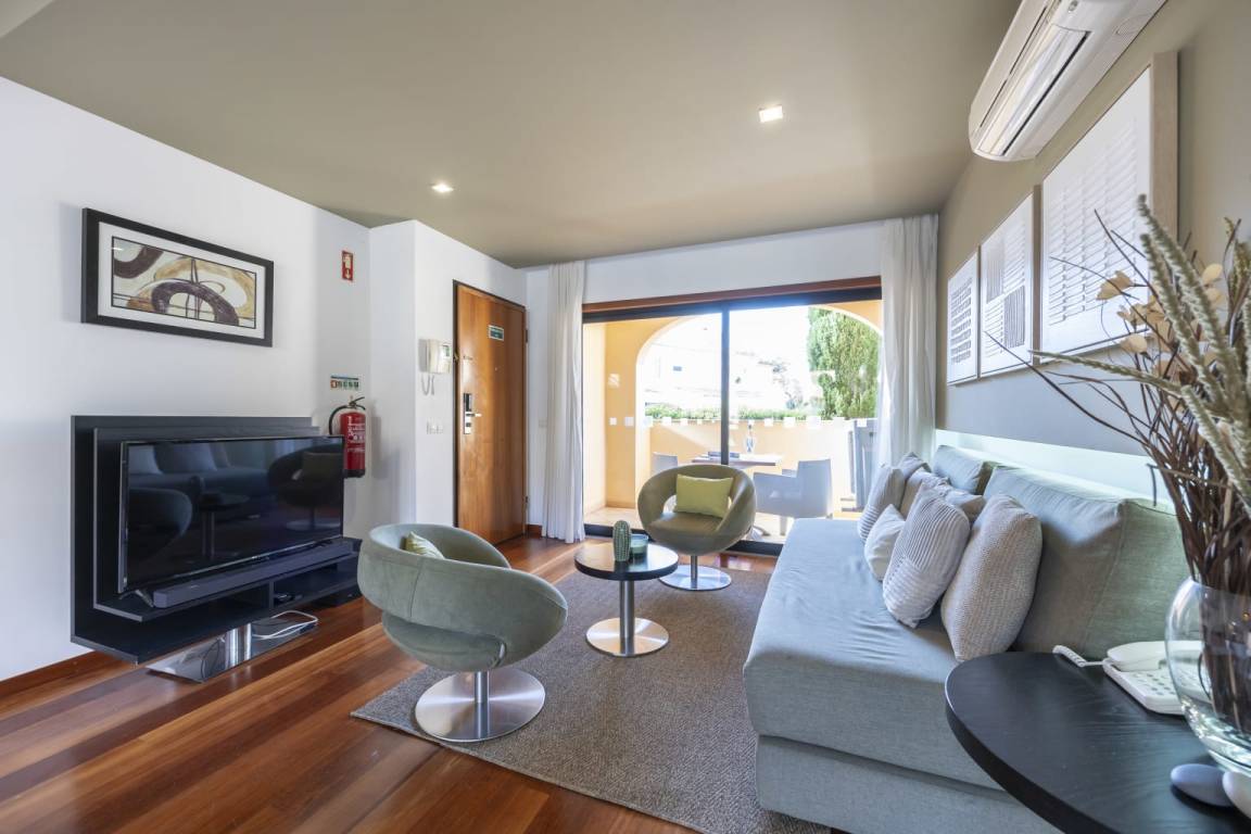 70 M² Apartment ∙ 2 Bedrooms ∙ 4 Guests - Praia da Luz
