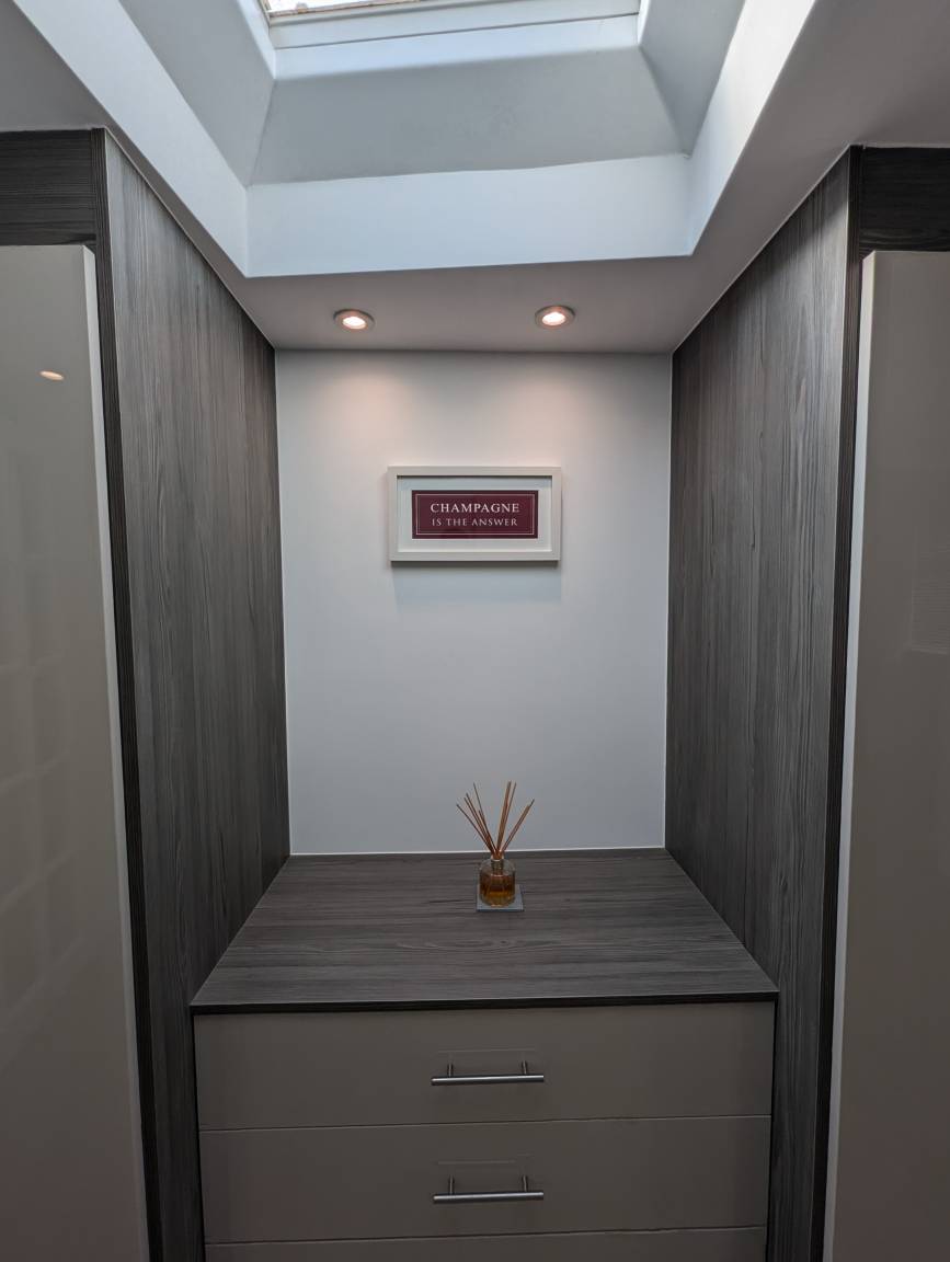 95 M² Bungalow ∙ 3 Bedrooms ∙ 6 Guests - Hampton