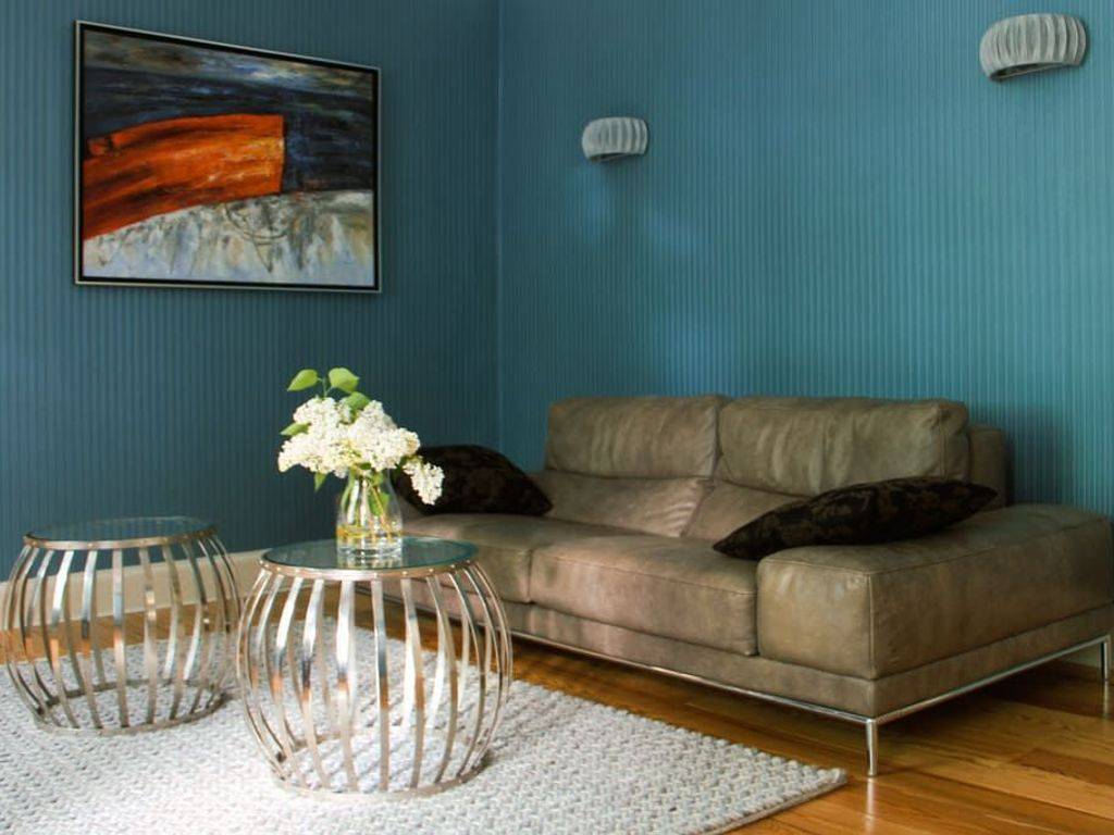 55 M² Pousada (B&b) ∙ 1 Quarto ∙ 2 Hóspedes - Mecklenburgische Seenplatte