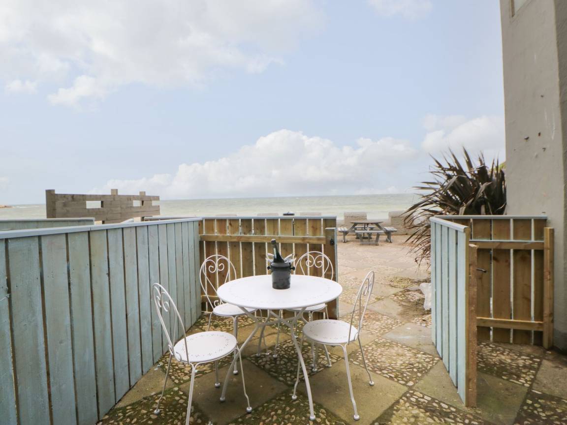 Cottage ∙ 1 Bedroom ∙ 2 Guests - Newcastle upon Tyne