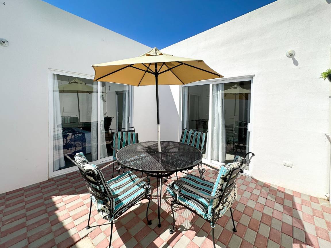 Casa ∙ 3 Habitaciones ∙ 8 Huéspedes - Puerto Peñasco