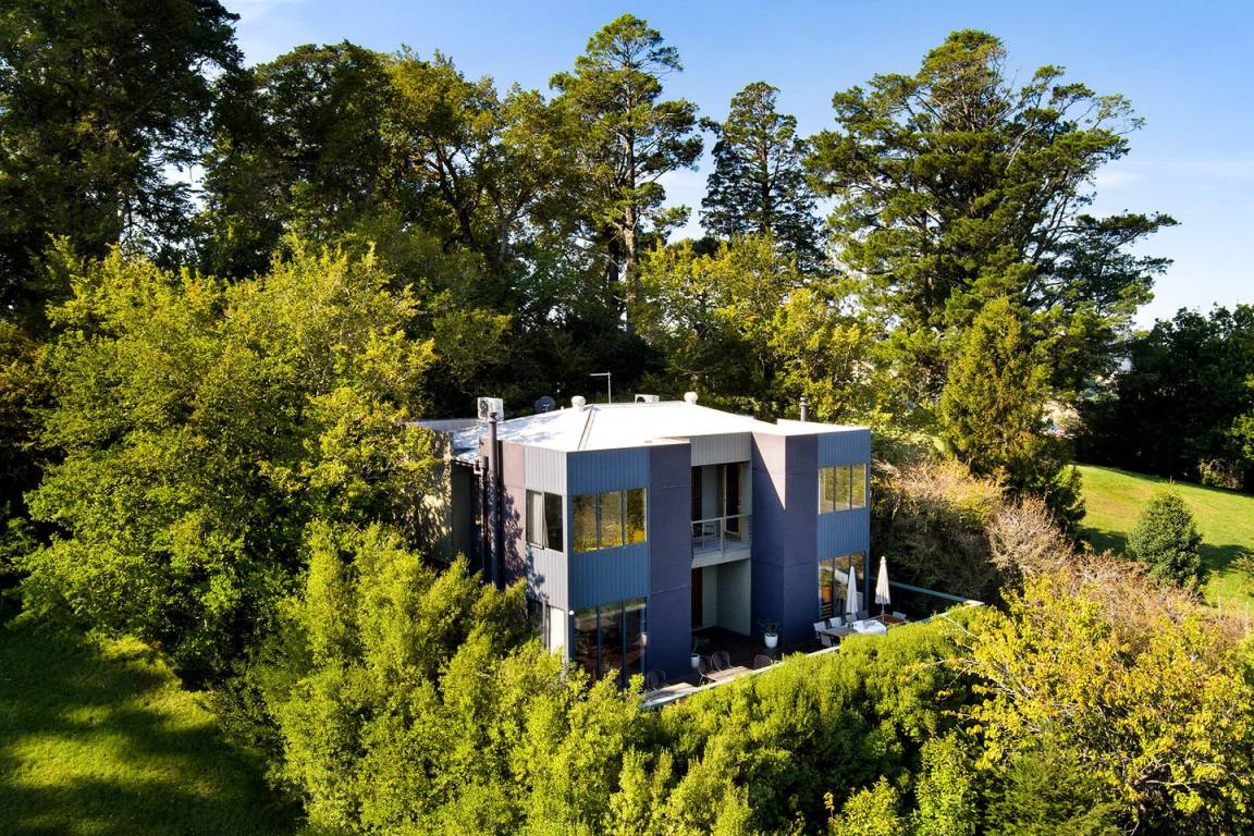 Villa ∙ 4 Bedrooms ∙ 10 Guests - Daylesford