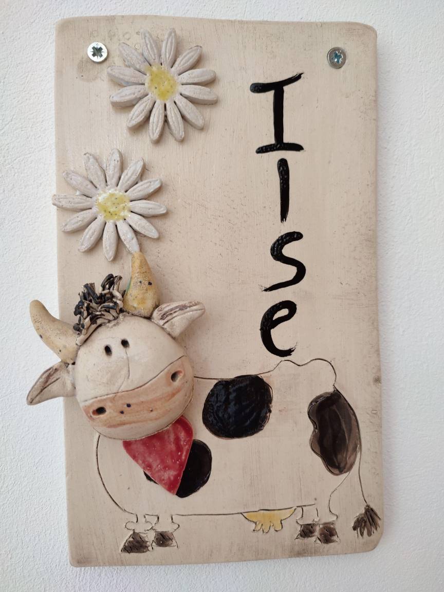 25 M² Aparthotel ∙ 1 Schlafzimmer ∙ 2 Gäste - Chemnitz