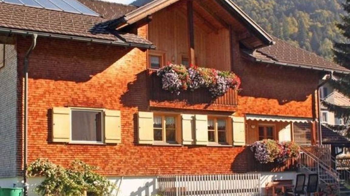 42 M² Apartment ∙ 1 Bedroom ∙ 2 Guests - Lech