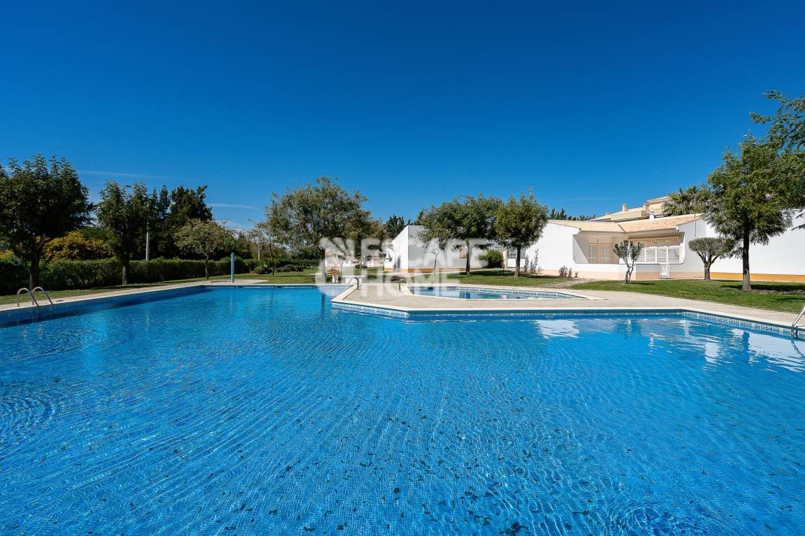 340 M² House ∙ 3 Bedrooms ∙ 6 Guests - Vilamoura