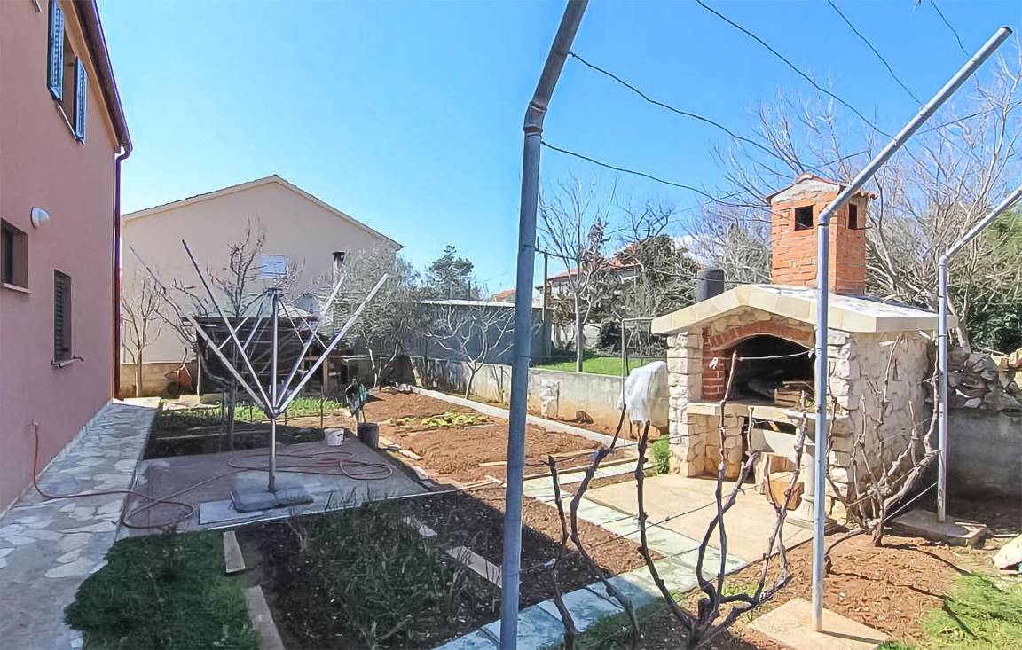 56 M² Apartment ∙ 1 Bedroom ∙ 3 Guests - Zaton