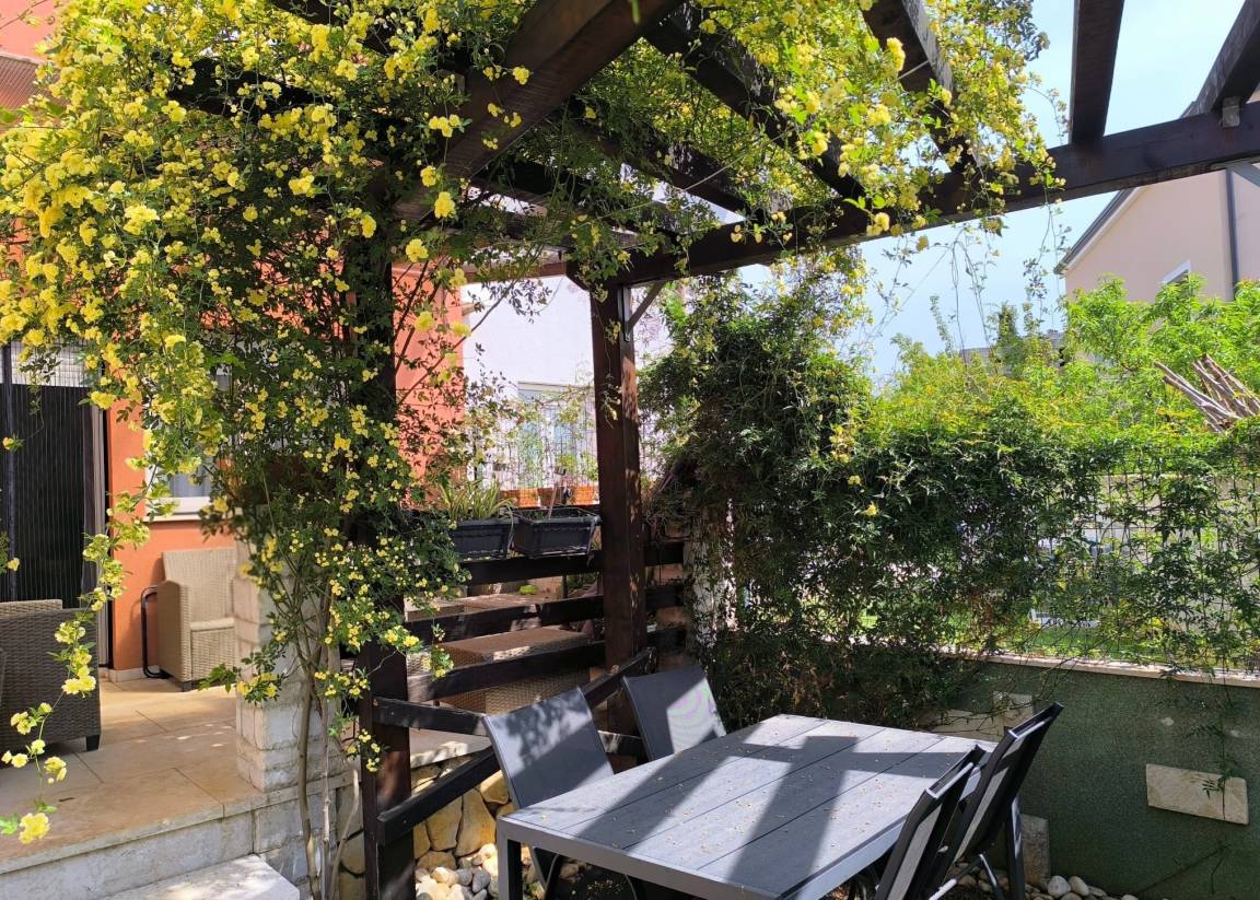 110 M² Maison De Vacances ∙ 2 Chambres ∙ 6 Personnes - Rovinj