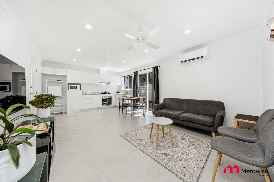 House ∙ 2 Bedrooms ∙ 4 Guests - オーストラリア セント・アンドリューズ