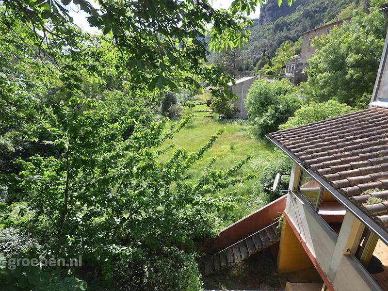Maison De Vacances ∙ 8 Chambres ∙ 16 Personnes - Hérault