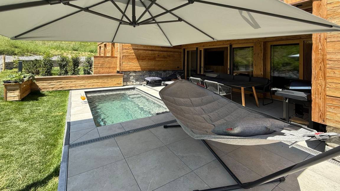 132 M² Maison De Vacances ∙ 2 Chambres ∙ 5 Personnes - Füssen