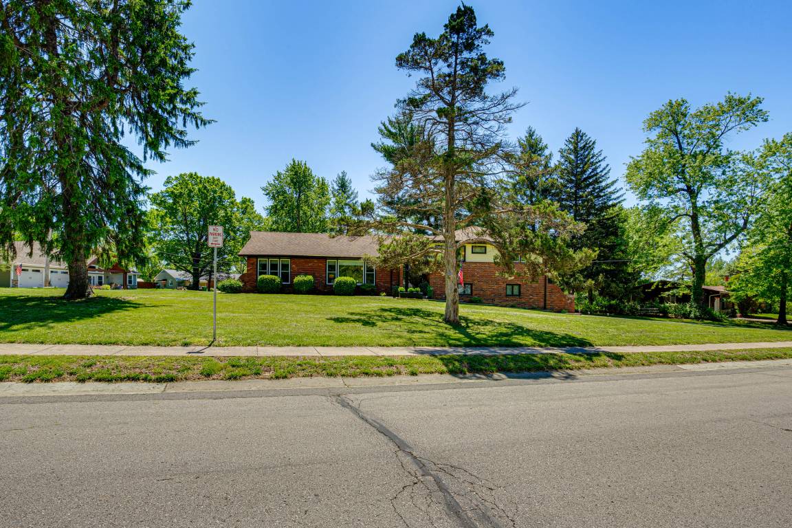 198 M² House ∙ 3 Bedrooms ∙ 6 Guests - Weatherby Lake, MO