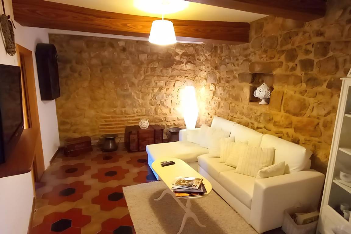 70 M² Apartment ∙ 2 Bedrooms ∙ 7 Guests - Gavorrano