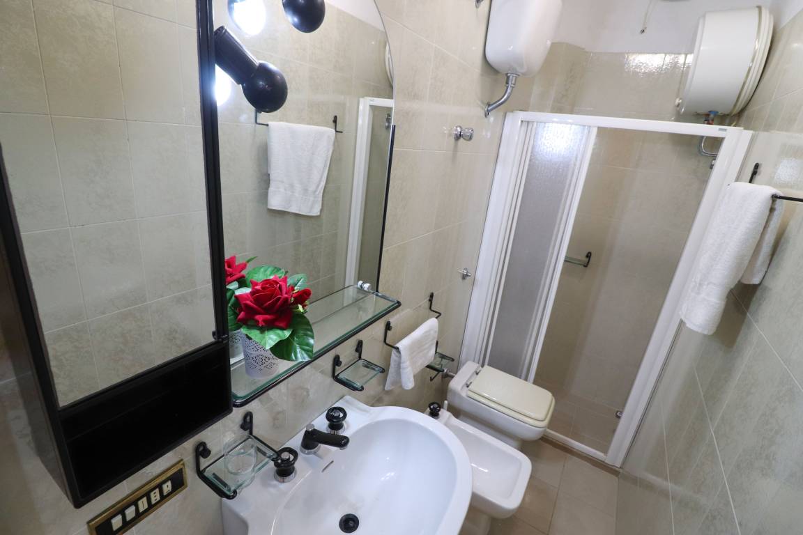 90 M² House ∙ 2 Bedrooms ∙ 6 Guests - Otranto