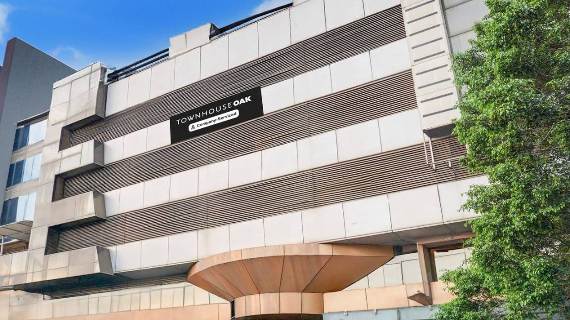 31 M² Casa ∙ 1 Habitación ∙ 3 Huéspedes - Pune