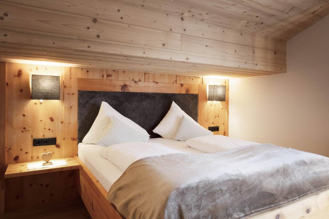 60 M² Hotel ∙ 2 Habitaciones ∙ 6 Huéspedes - Innsbruck