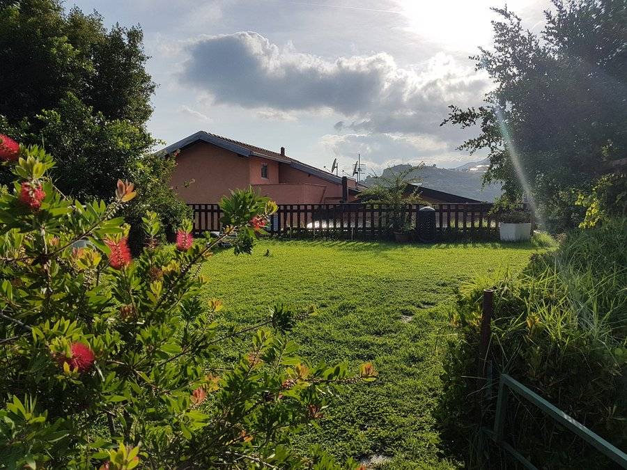 Private Room ∙ 1 Bedroom ∙ 4 Guests - Menton