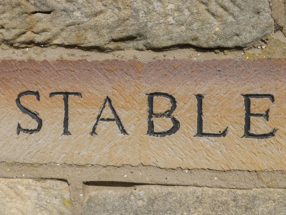 Cottage ∙ 2 Bedrooms ∙ 4 Guests - Robin Hood's Bay