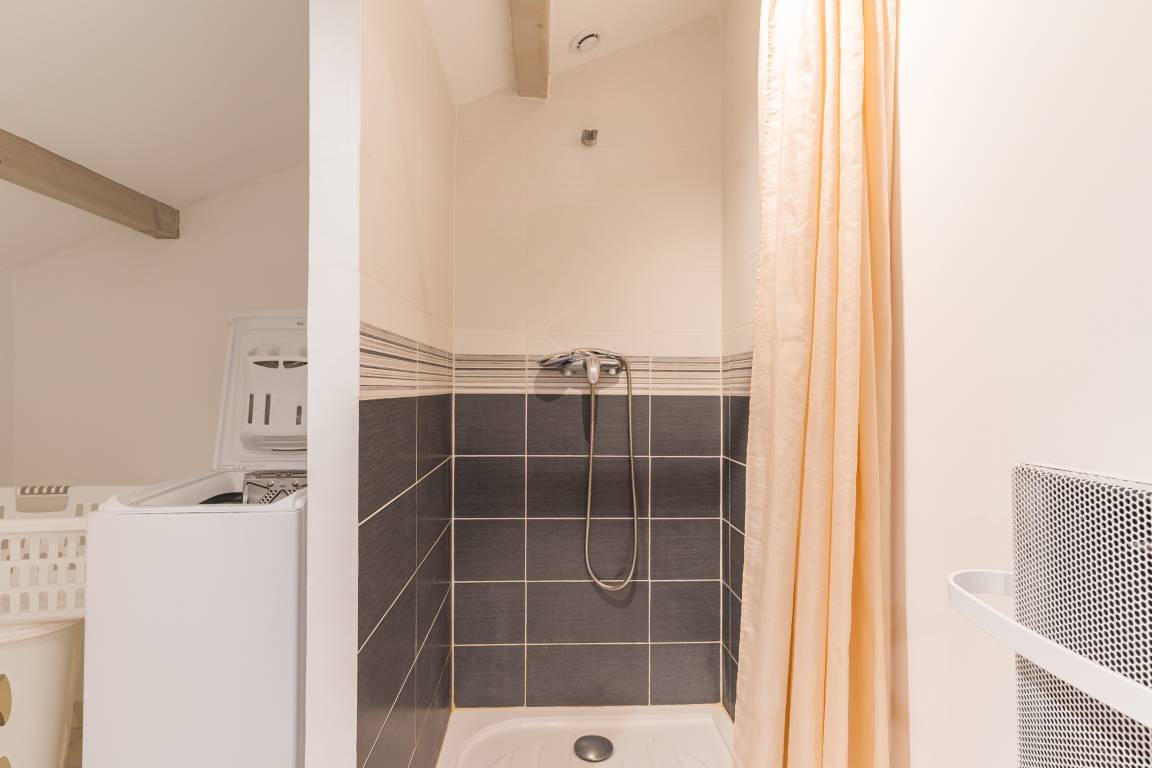 70 M² Huis ∙ 2 Slaapkamers ∙ 4 Gasten - Gréoux-les-Bains