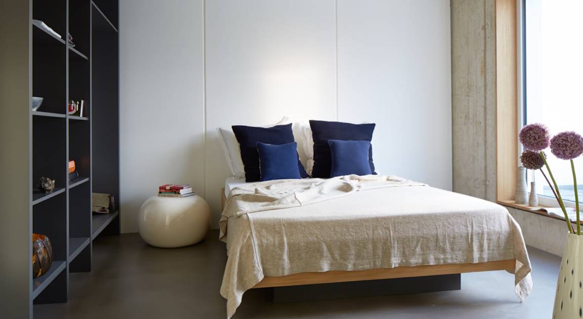 53 M² Apartment ∙ 2 Guests - Cologne