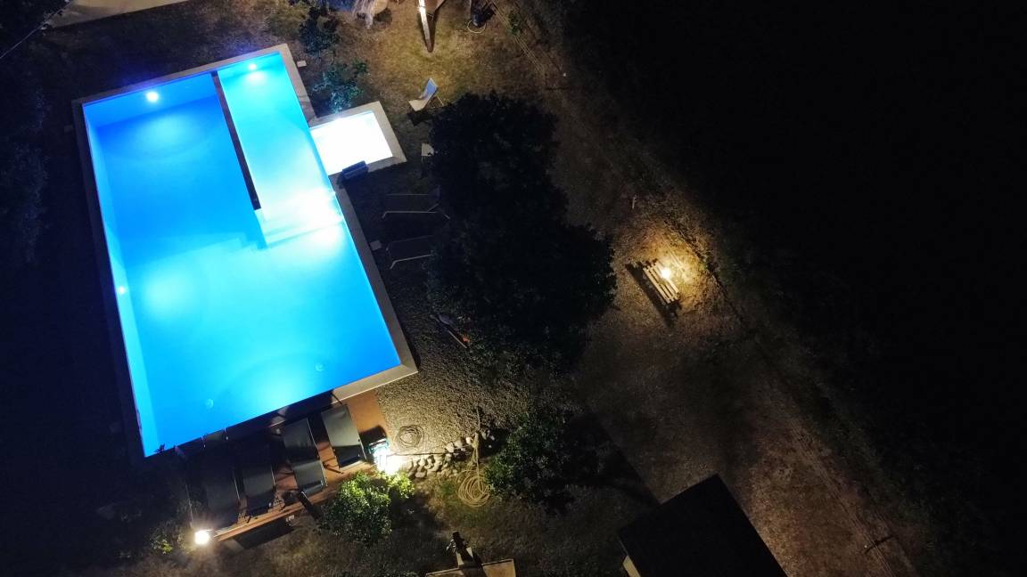 Farmhouse ∙ 2 Bedrooms ∙ 6 Guests - Catanzaro