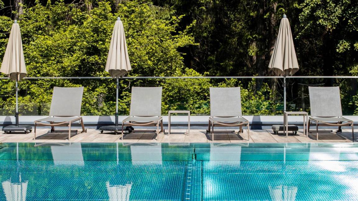 65 M² Apartamento ∙ 2 Habitaciones ∙ 6 Huéspedes - Kühtai