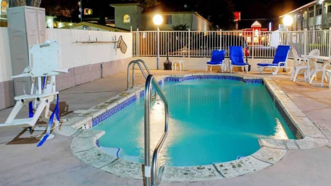 19 M² Apartment ∙ 1 Bedroom ∙ 2 Guests - Bishop
